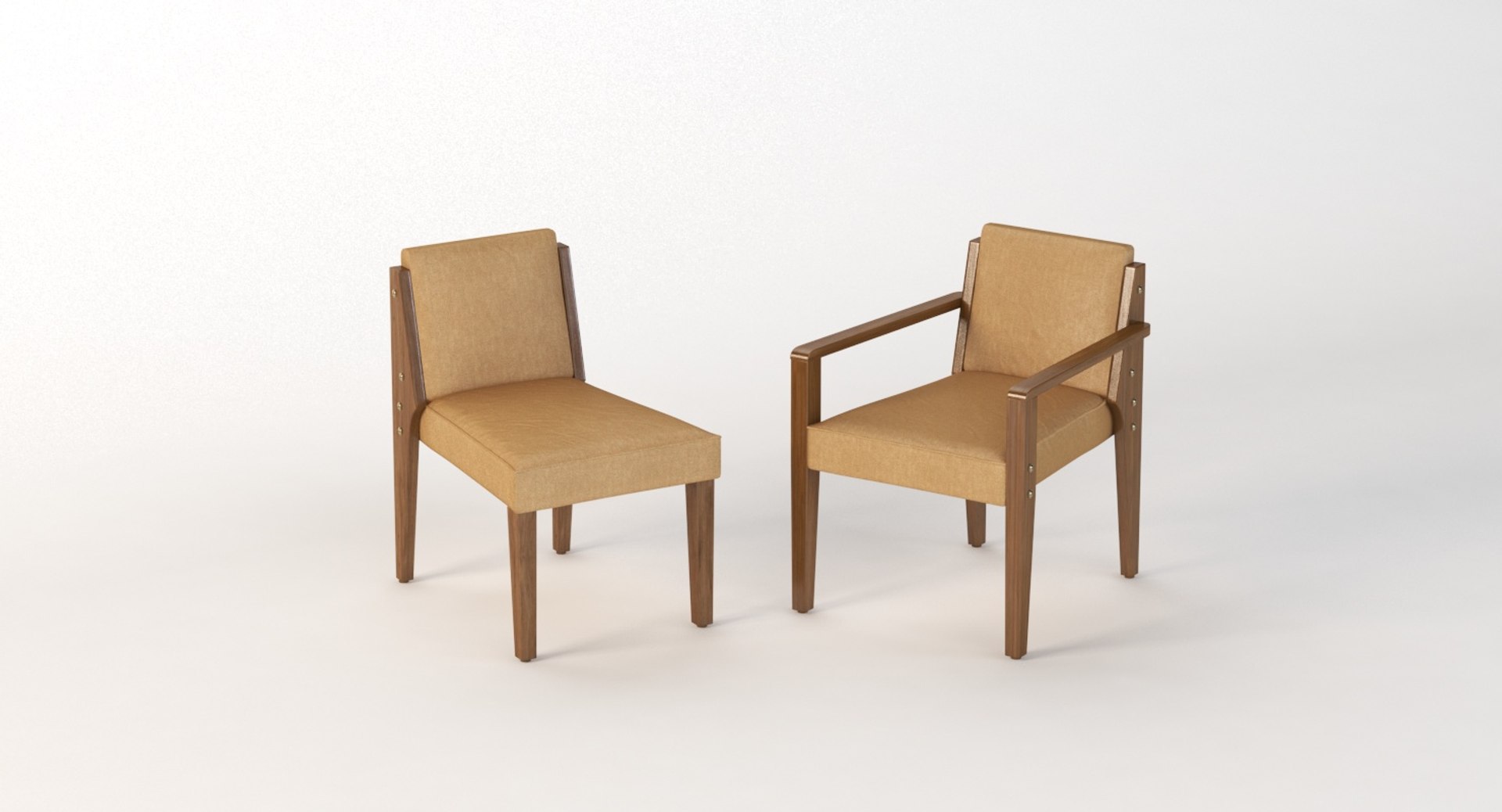 3D Set - TurboSquid 1305070