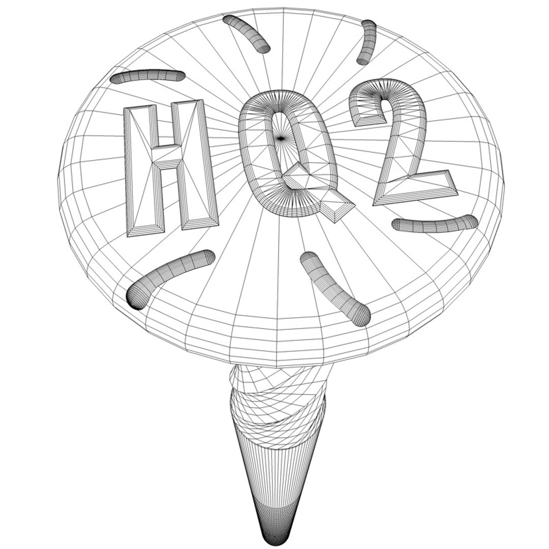 3d Deconstructing Product Design