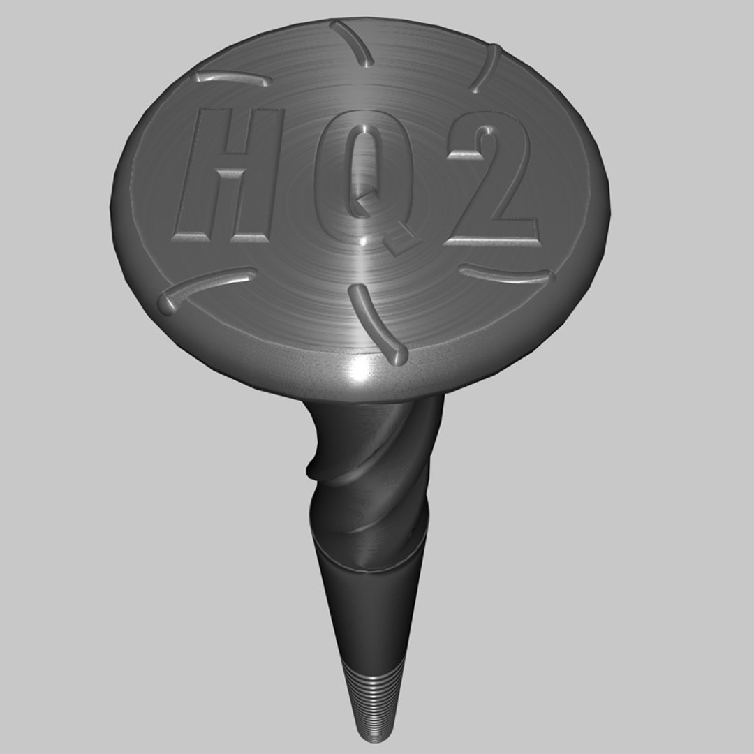 3d Deconstructing Product Design