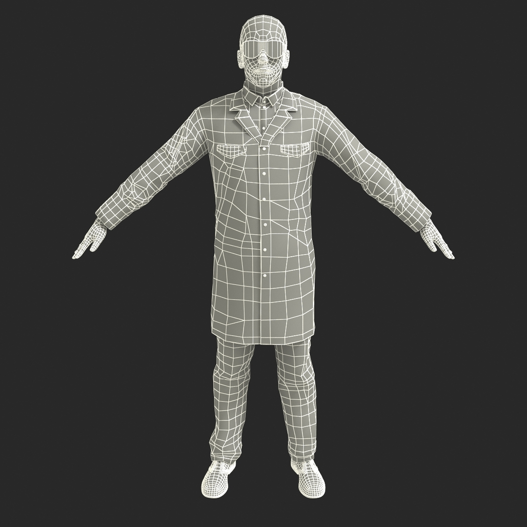 Max Scientist Version 2