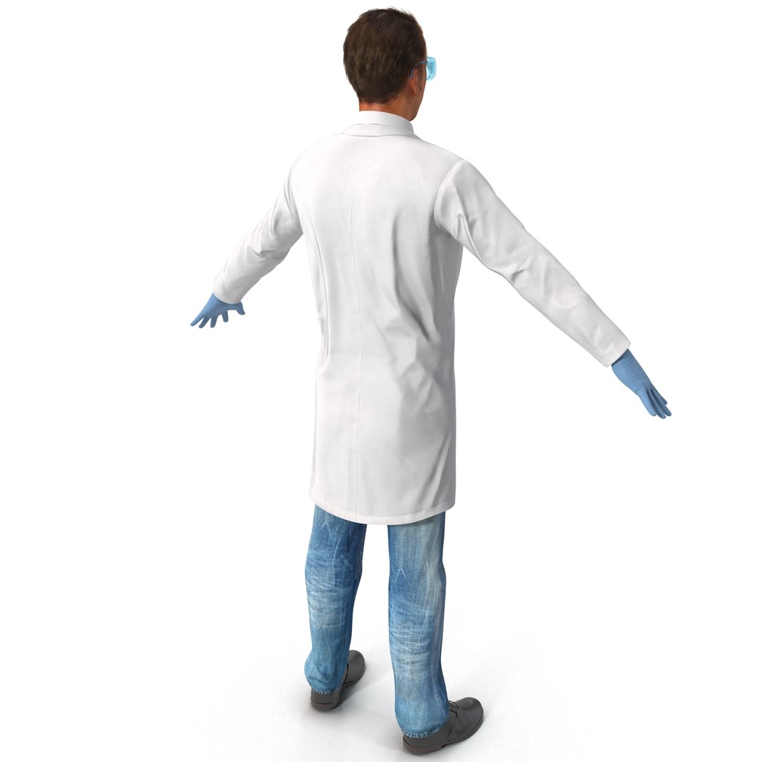 Max Scientist Version 2