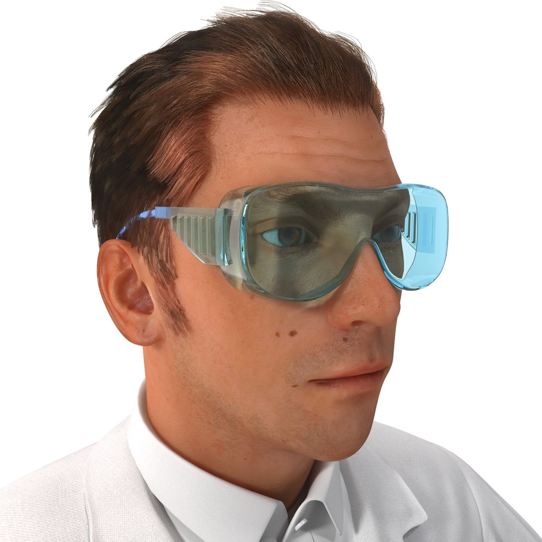 Max Scientist Version 2