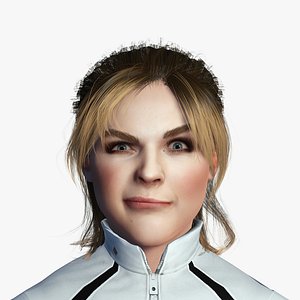 Chloe Wall's Instagram, Twitter & Facebook on IDCrawl