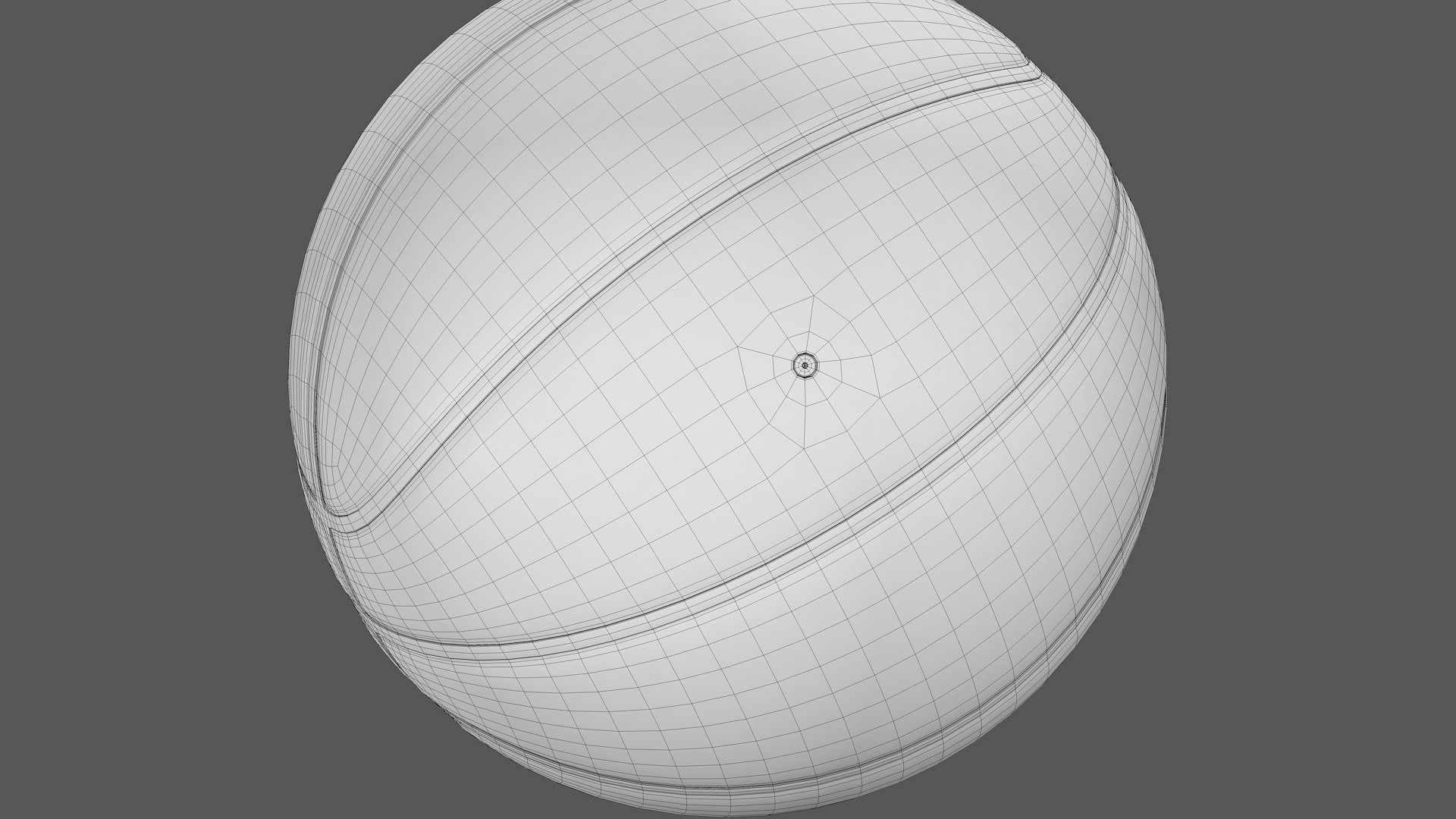 3D Realistic Wilson Basketball Ball Official 8K - TurboSquid 2032373