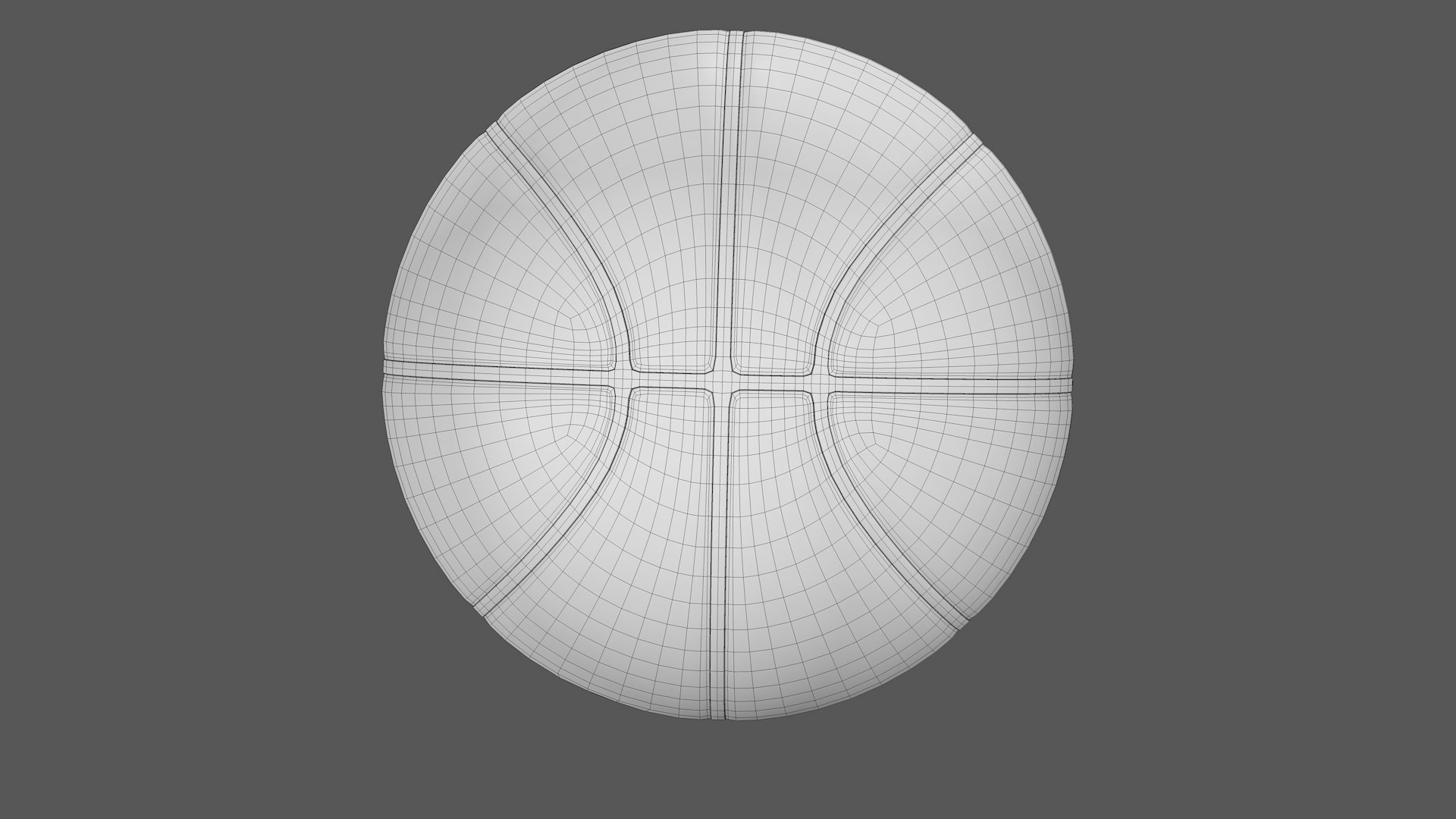 3D Realistic Wilson Basketball Ball Official 8K - TurboSquid 2032373