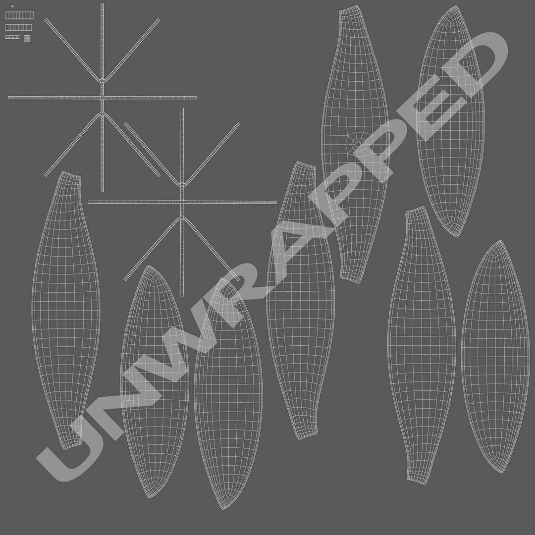 3D Realistic Wilson Basketball Ball Official 8K - TurboSquid 2032373