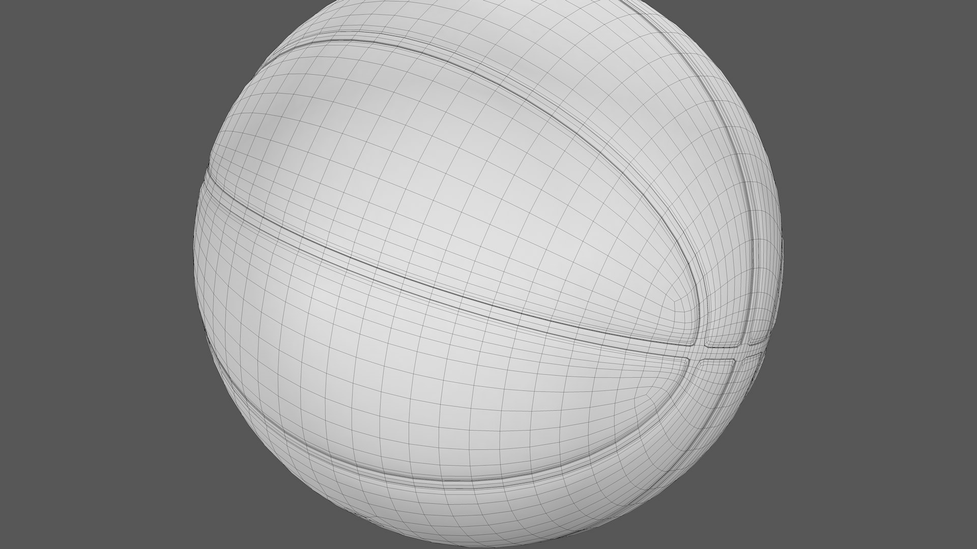 3D Realistic Wilson Basketball Ball Official 8K - TurboSquid 2032373