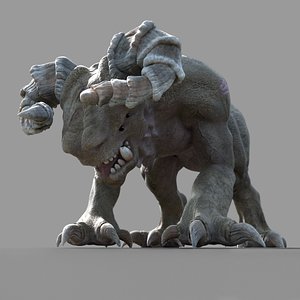 3D Stealer Models - Browse & Download Formats - TurboSquid