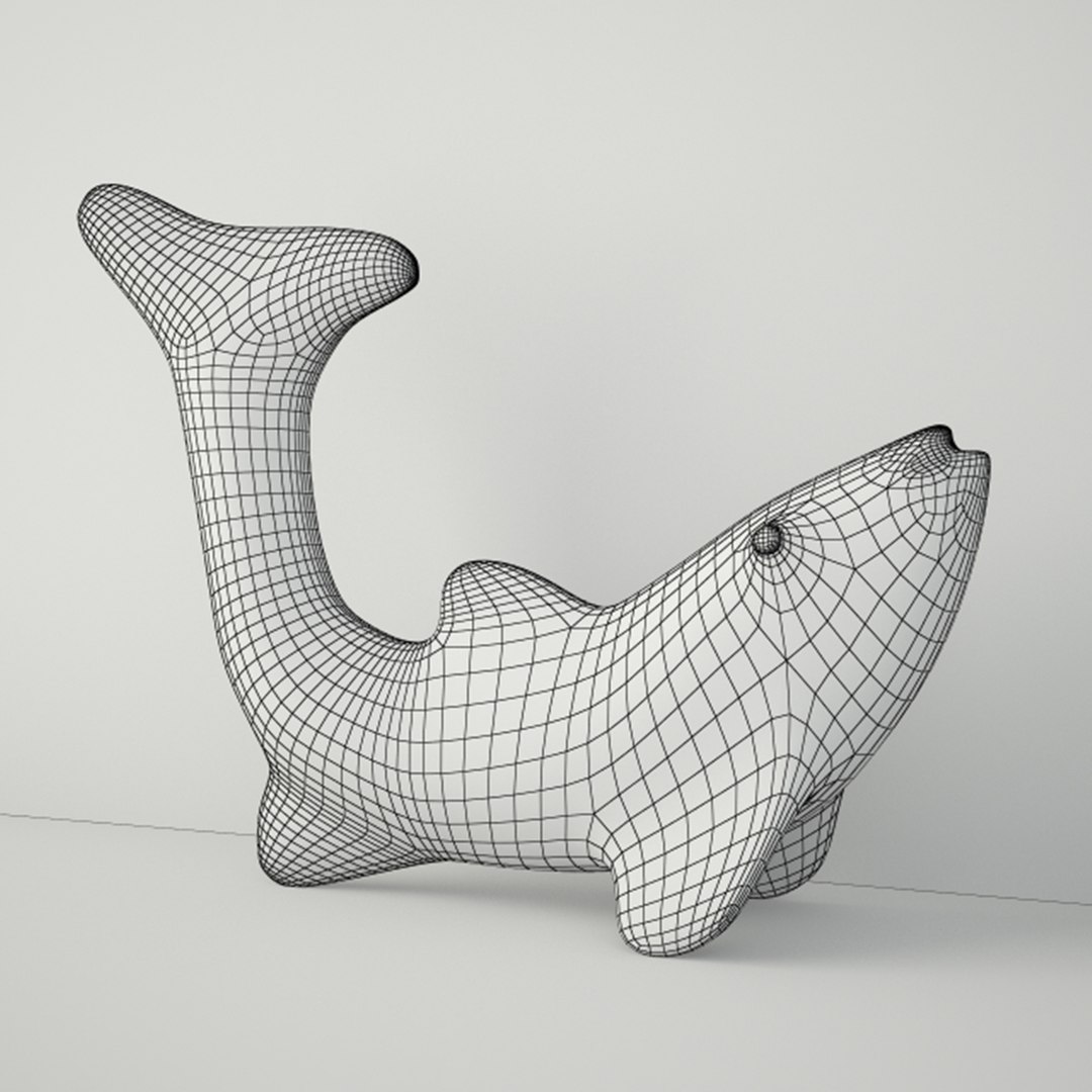 3D Cloisonne Koi Fish Garnet Model - TurboSquid 1200945