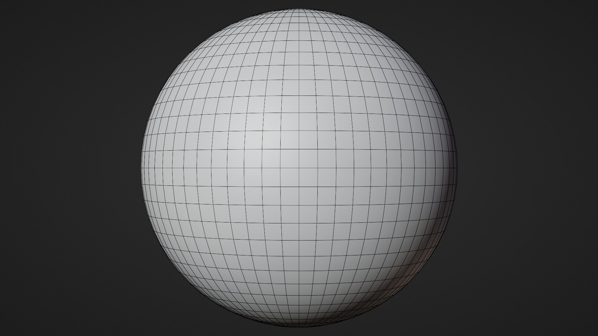 3D Awkward Yellow Ball Emoticon Emoji Or Smiley Model - TurboSquid 1989716