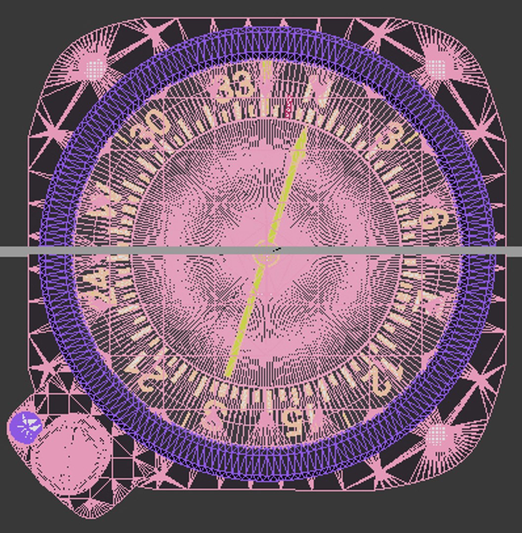 Max Adf Automatic Direction Finder