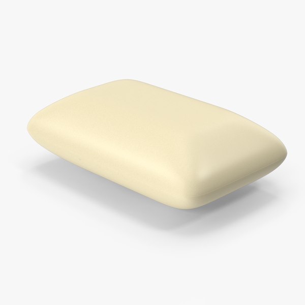 Bar Of Soap 3ds Max Models for Download | TurboSquid