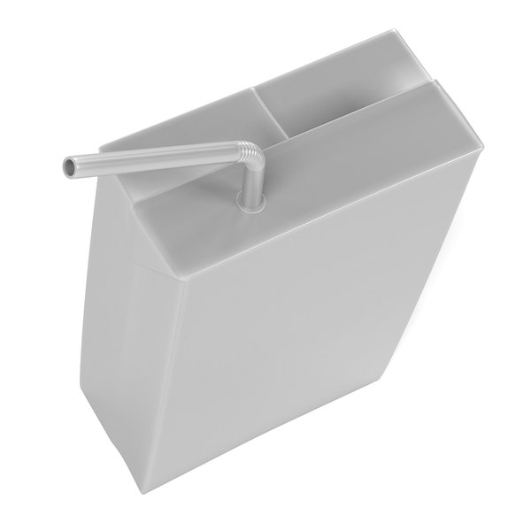 3d drink boxes