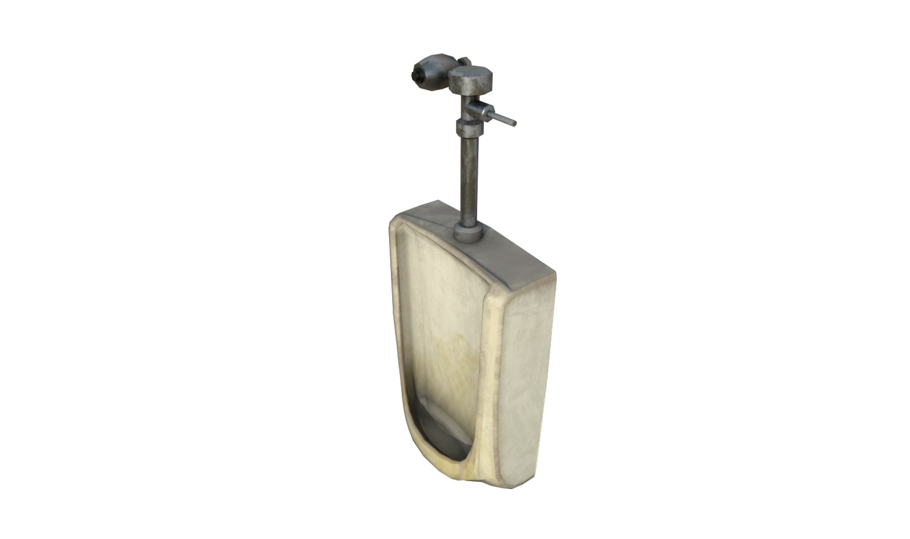 3D Bathroom Prop Pack 1 Model - TurboSquid 2094480