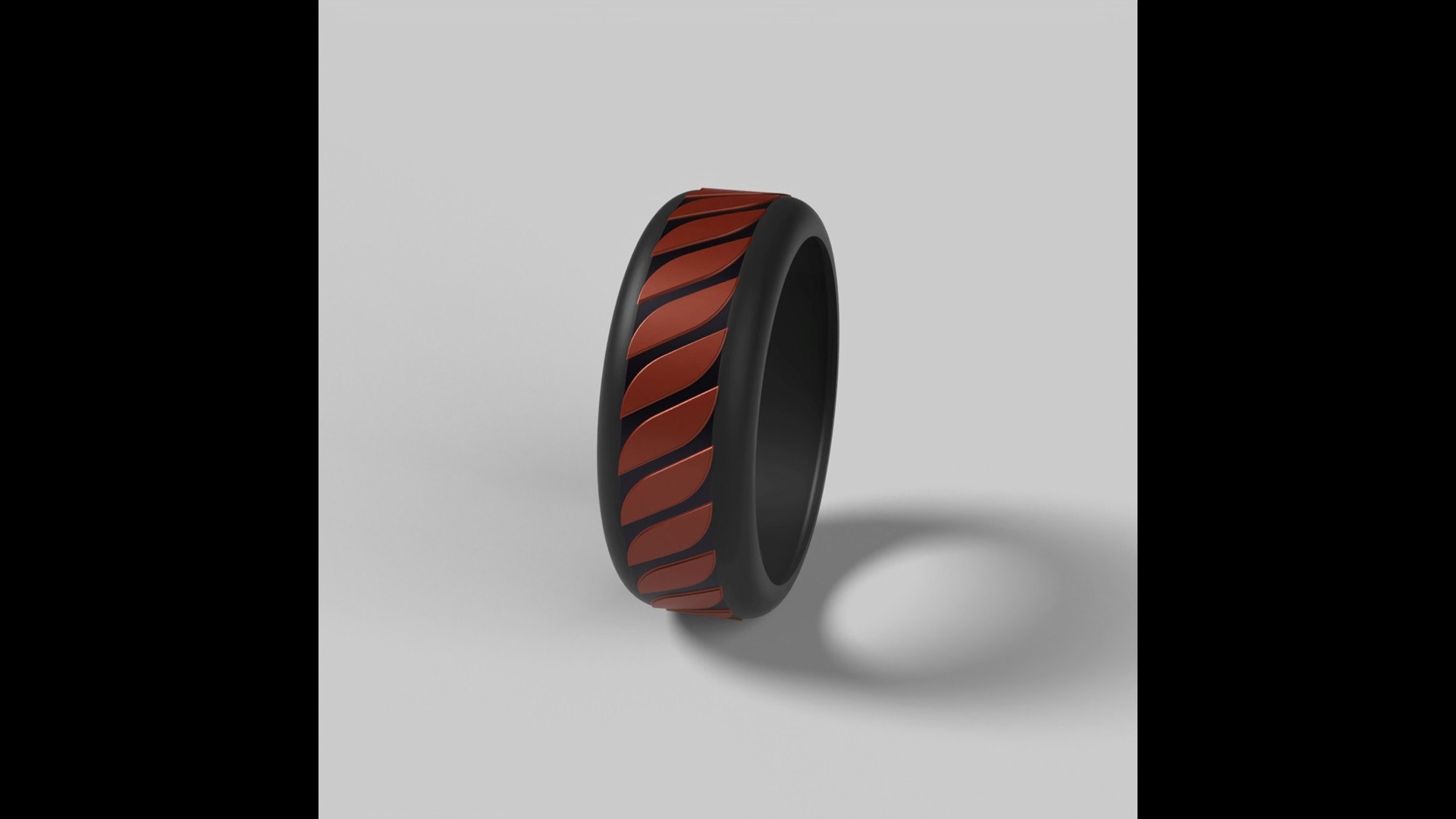 Jewelry Ring 3D Model - TurboSquid 2432068