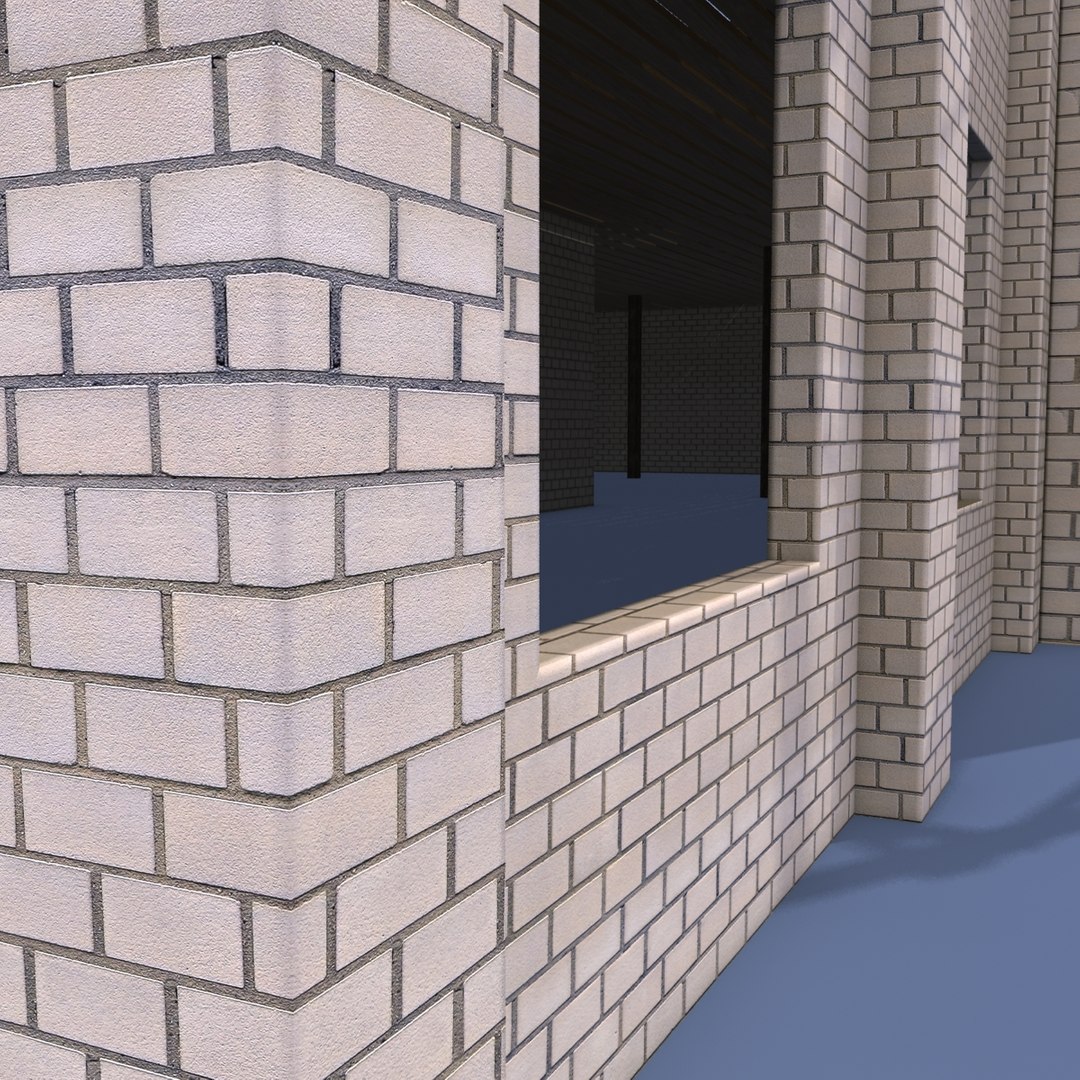 Construction Building Max