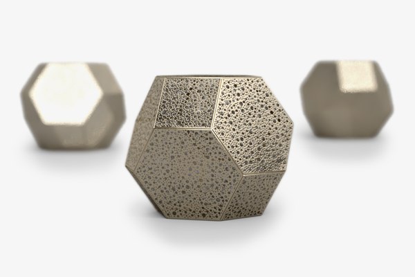 3D Etch Models | TurboSquid