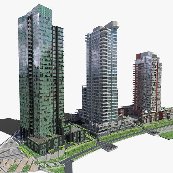 3ds max steel arch bridge s