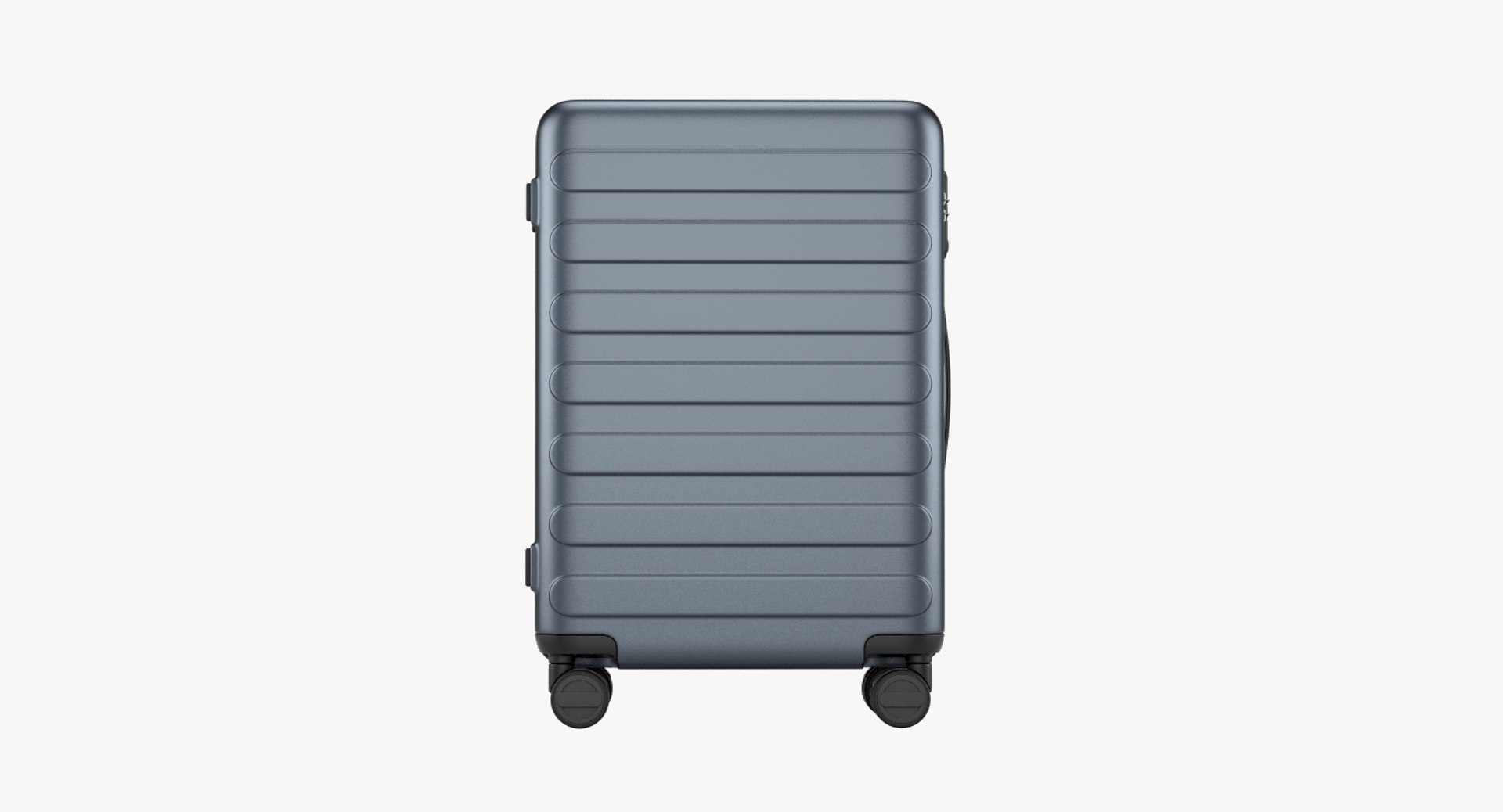 Suitcase 2 3D Model - TurboSquid 1230585