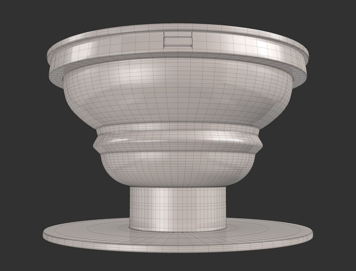 Popsocket Photos 3D Model - TurboSquid 1218032