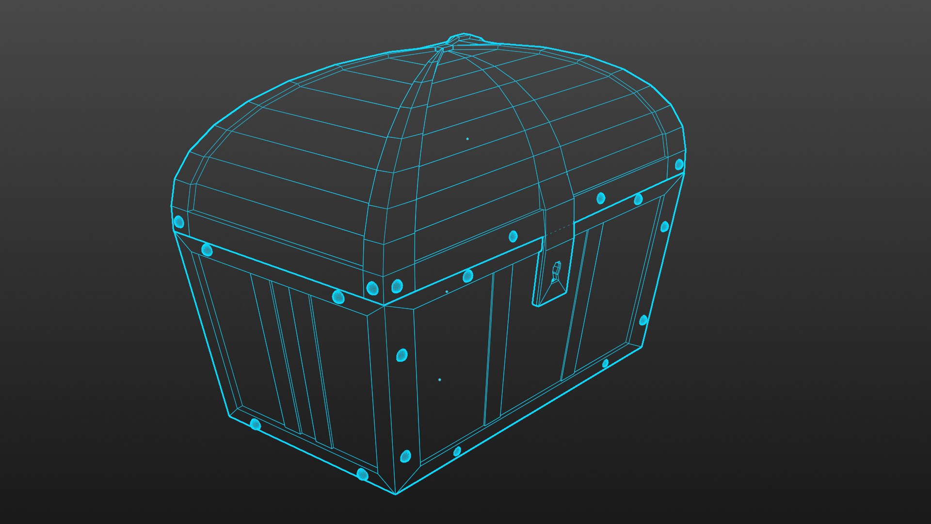 3D CARTOON OBJECTS Model - TurboSquid 2154172