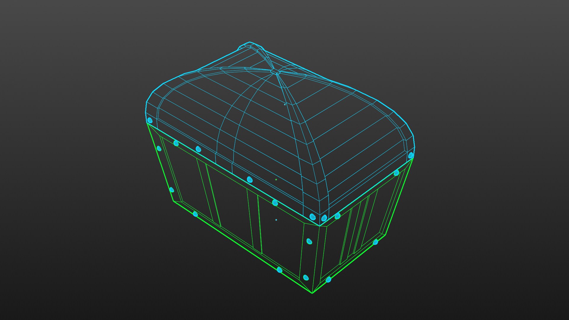 3D CARTOON OBJECTS Model - TurboSquid 2154172