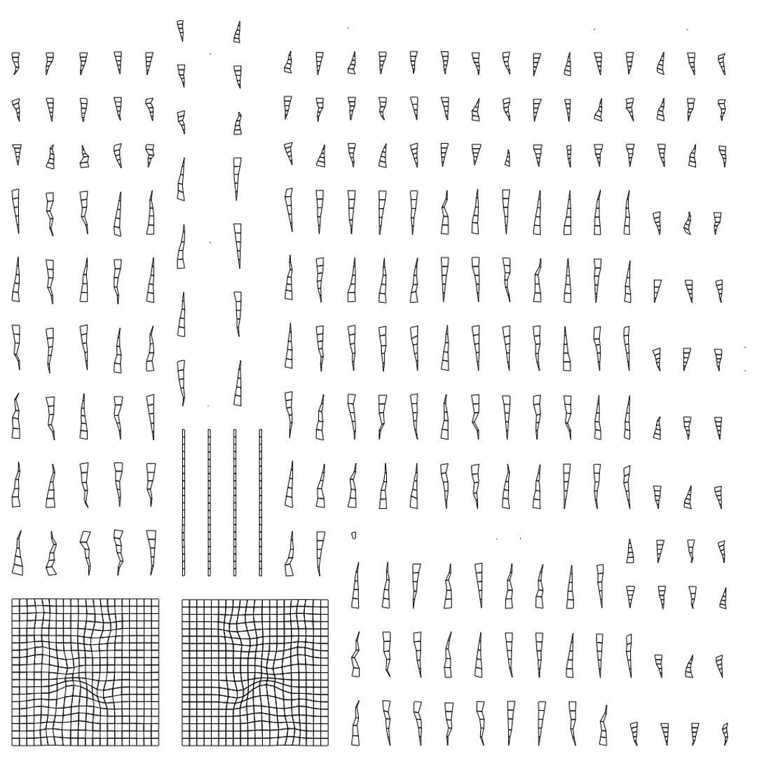 3D CARTOON OBJECTS Model - TurboSquid 2154172