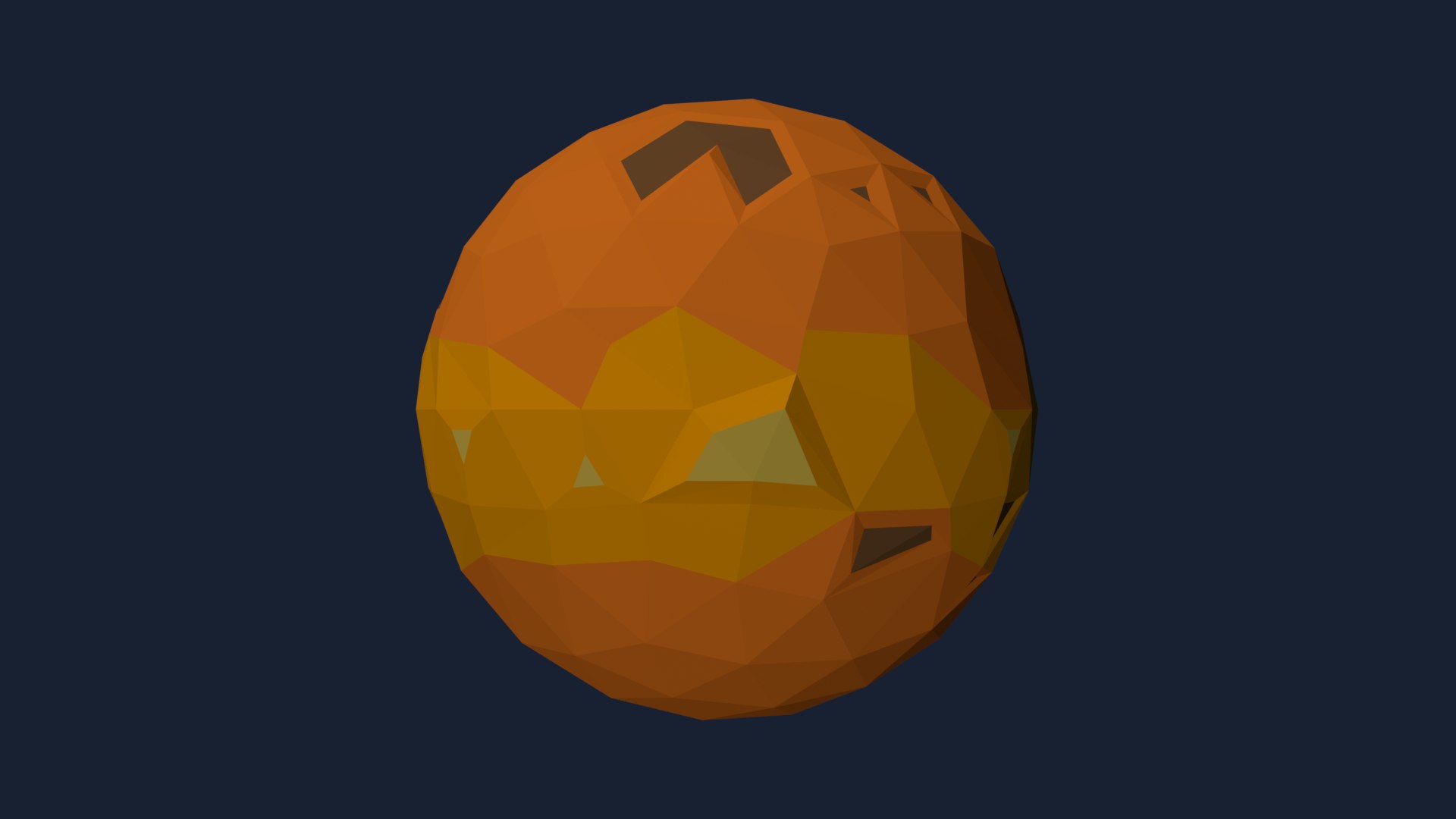 Solar Games 3D Model - TurboSquid 1257915