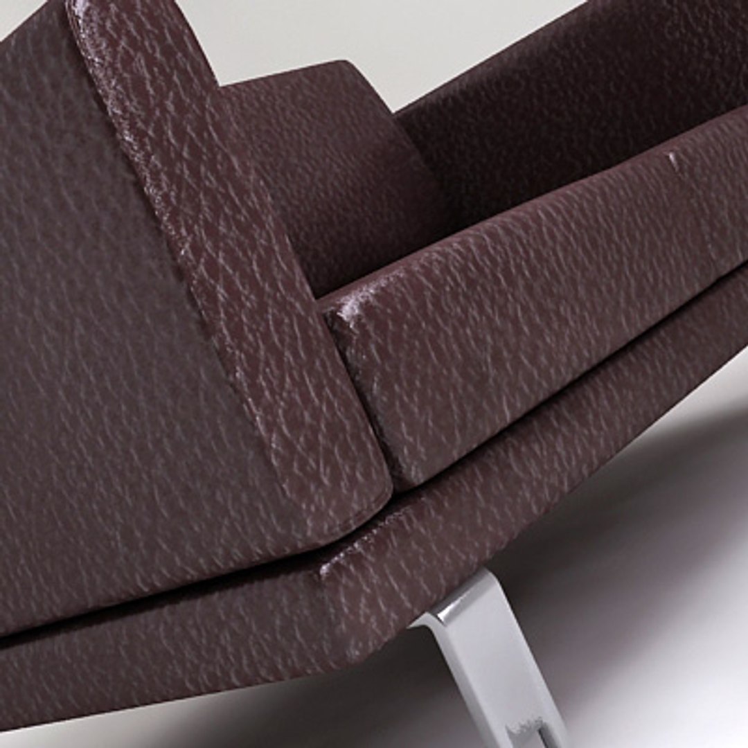 maya boss milli sofa