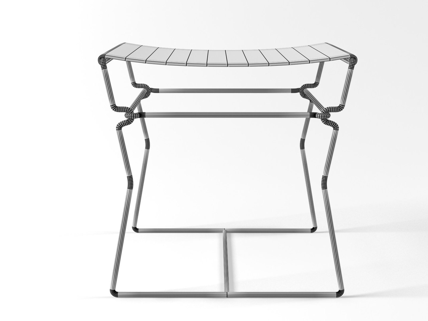 3D model pyllon py46 - TurboSquid 1184884