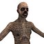 Zombie 3 Max