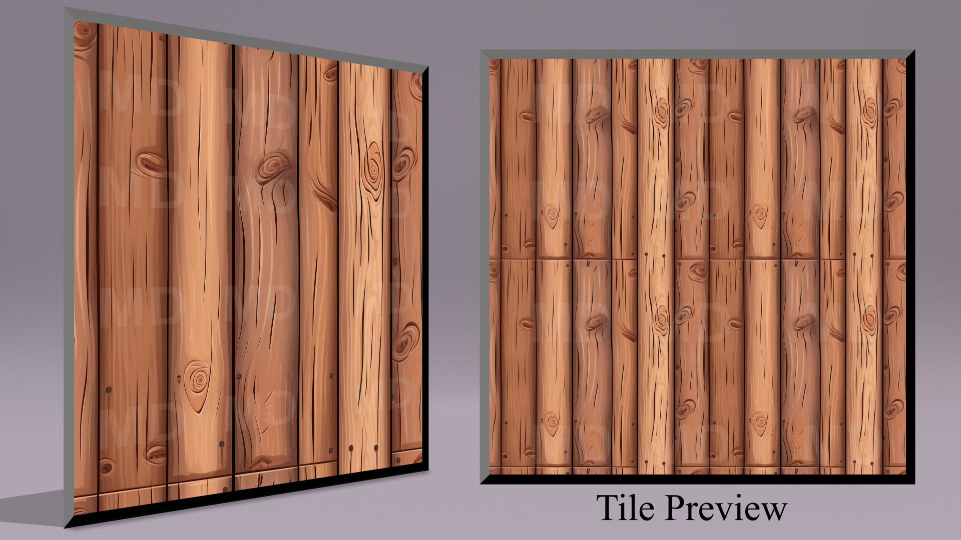 Cartoon Wood Textures Pack 25 - 10x PNG 3D model - TurboSquid 2135725
