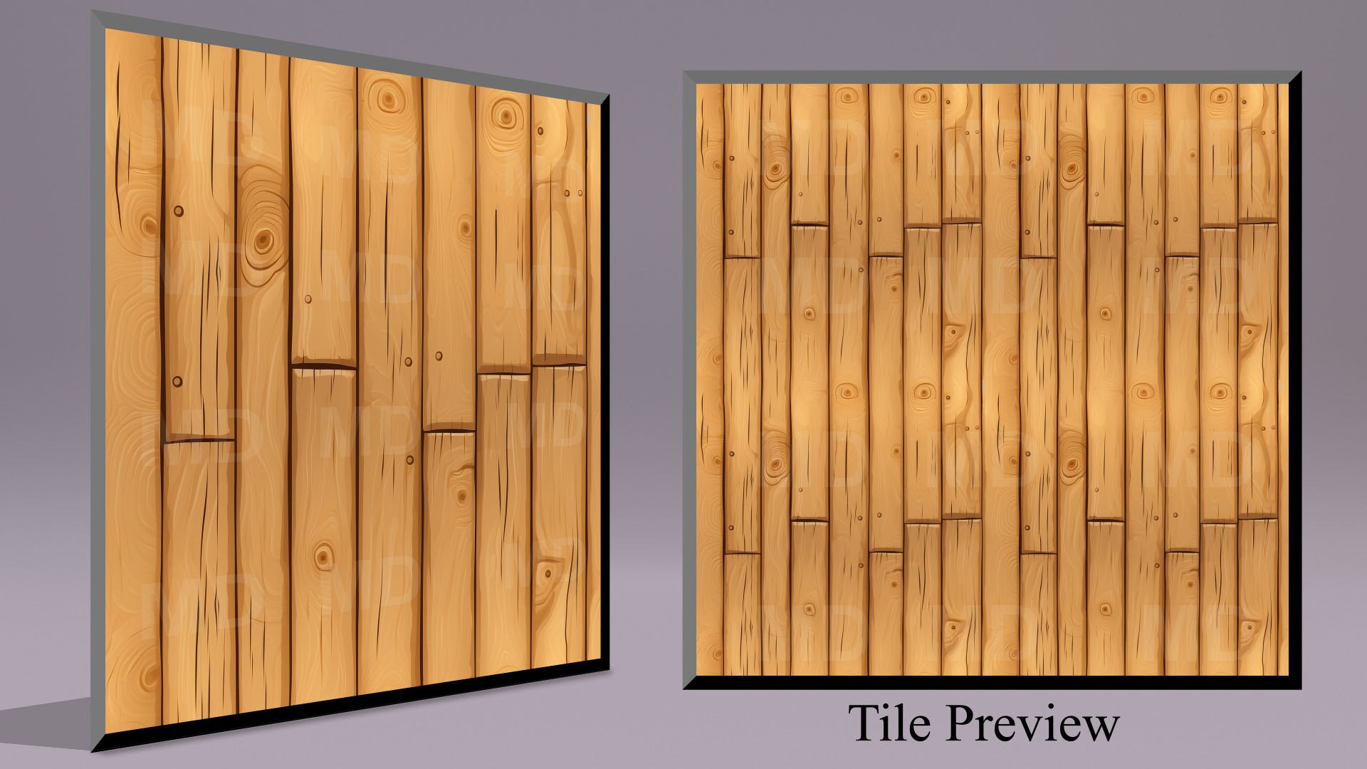 Cartoon Wood Textures Pack 25 - 10x PNG 3D model - TurboSquid 2135725