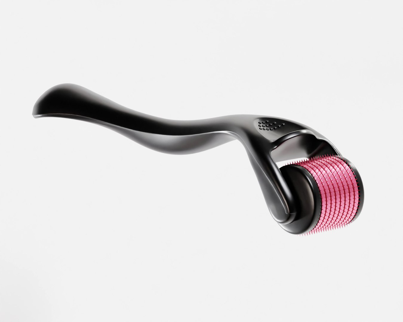 3D Derma Roller - TurboSquid 2125552