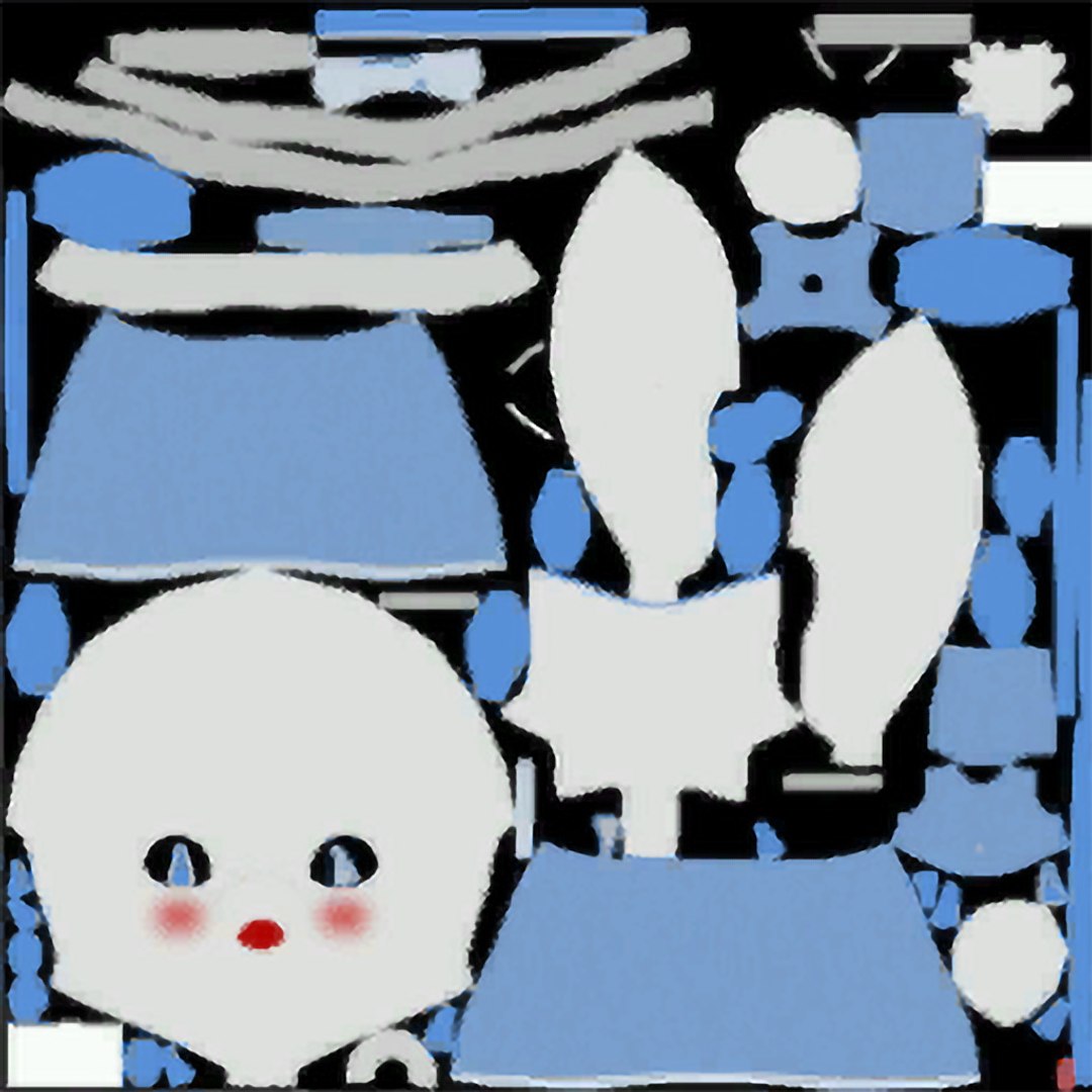 Poppy Playtime PACK 8 In 1 Models 3D Model - TurboSquid 2348590