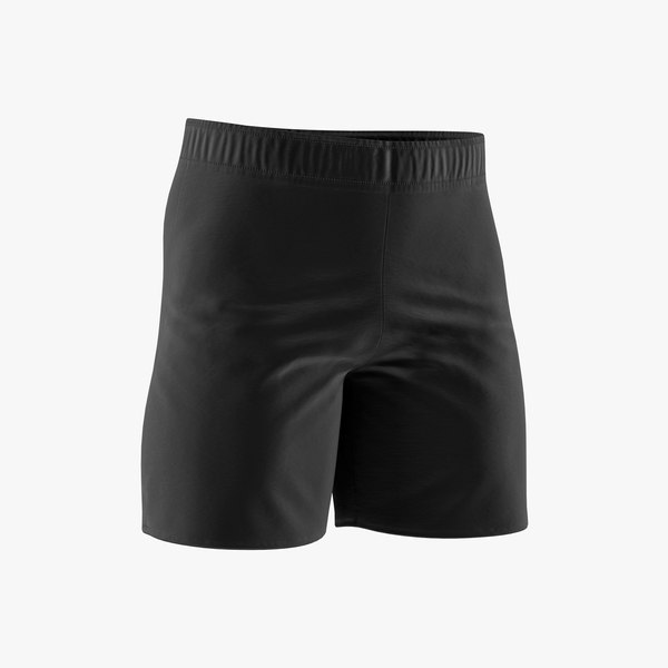 Oversize 3D model - TurboSquid 1643565