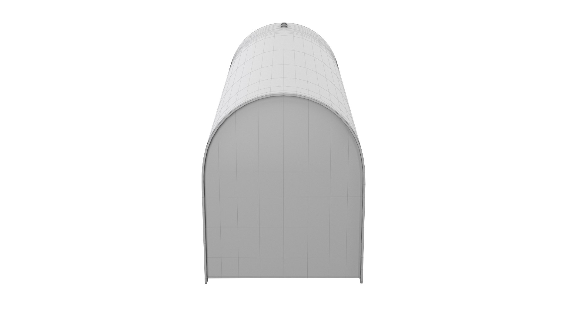 Box Model - TurboSquid 1679650