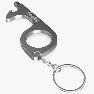 Feeke 3D Models for Download | TurboSquid