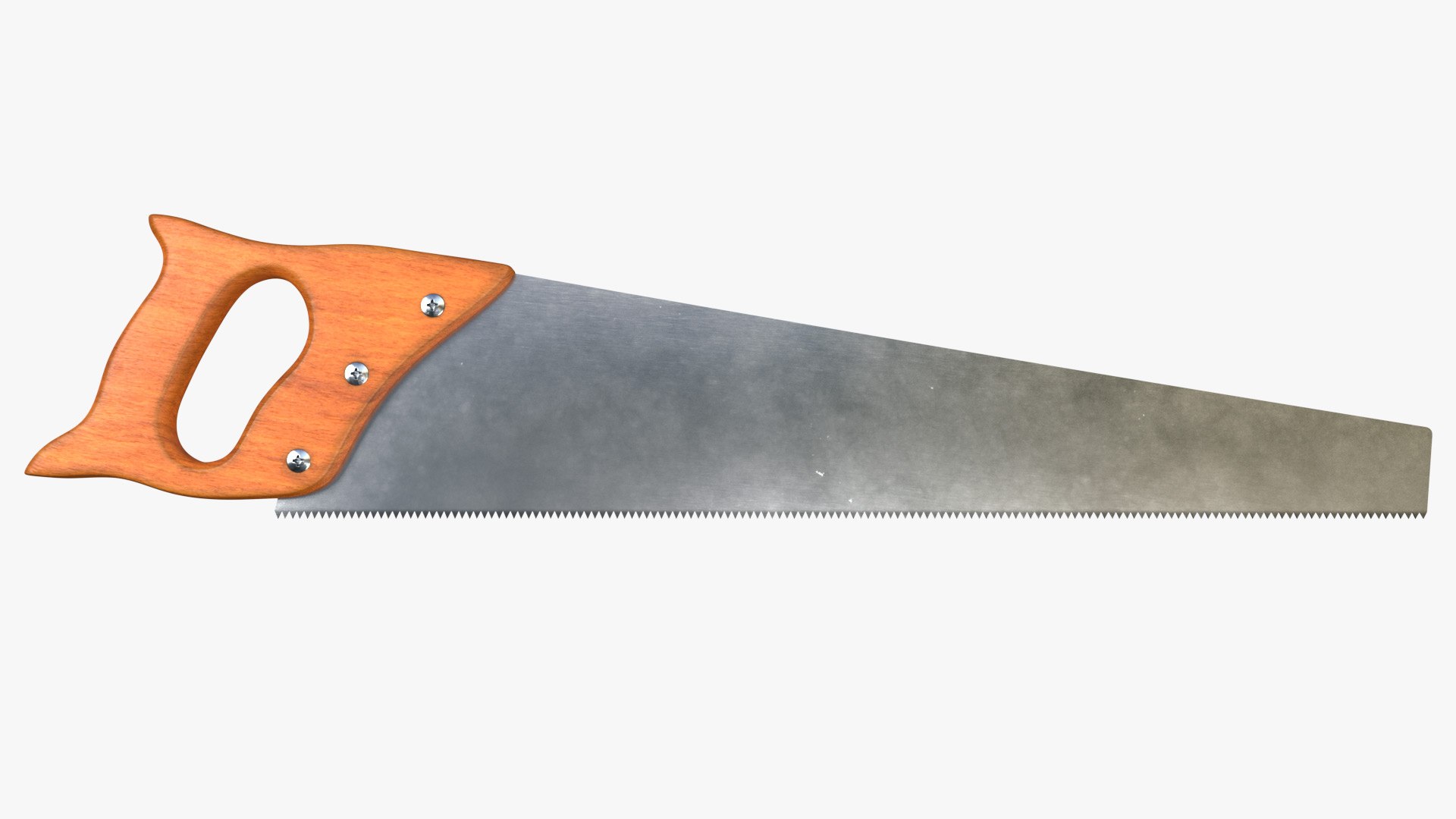 Saw 8K PBR Textures 3D - TurboSquid 1954021