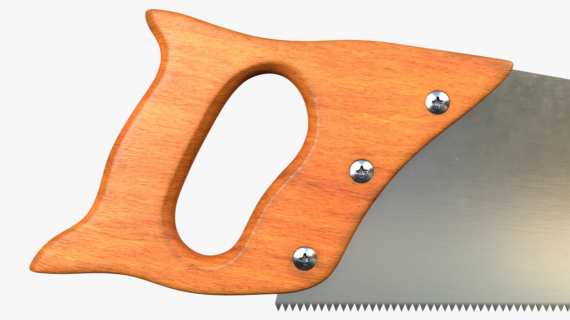 Saw 8K PBR Textures 3D - TurboSquid 1954021