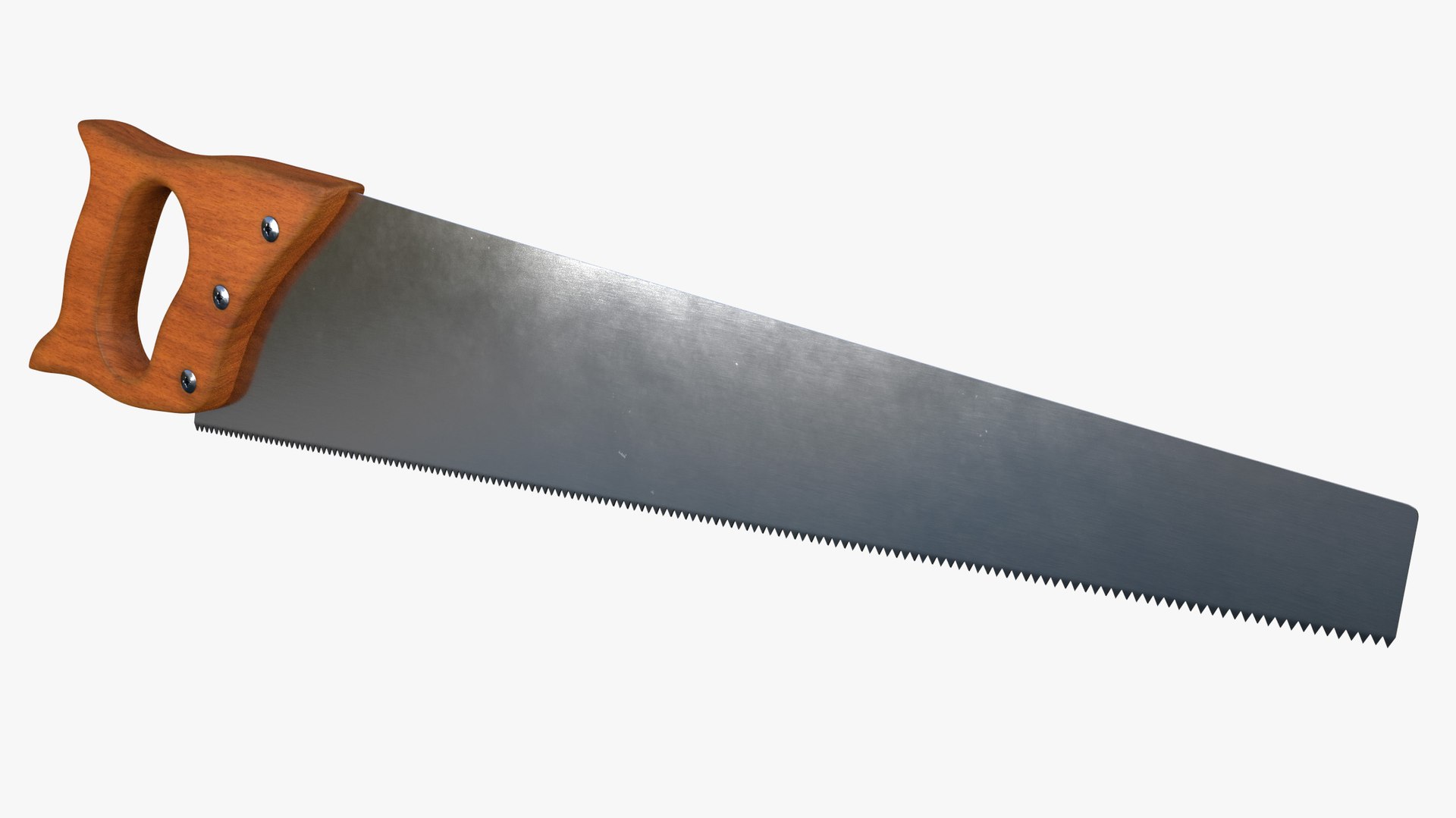 Saw 8K PBR Textures 3D - TurboSquid 1954021