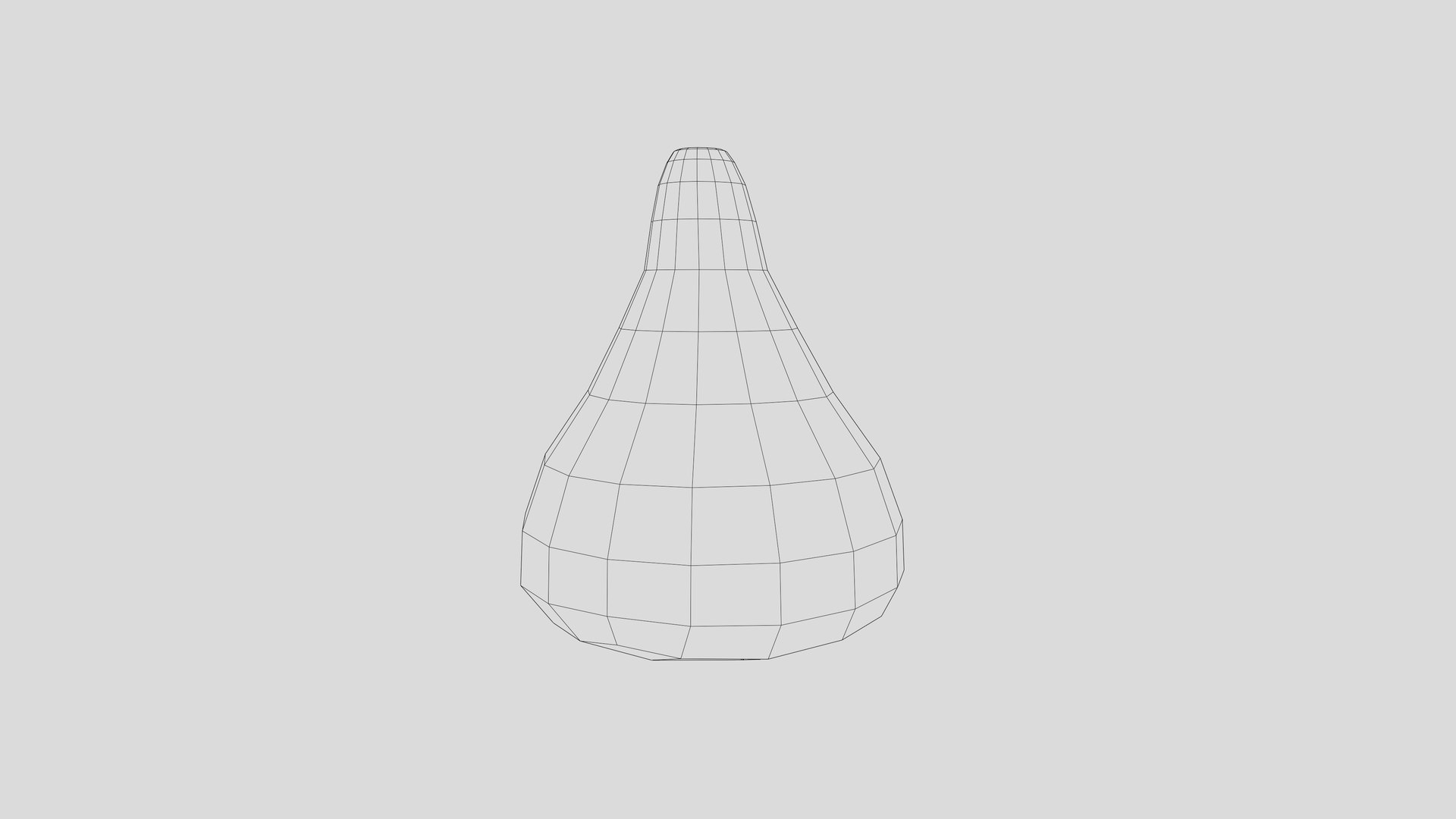 Free 3D Leather Pouch - TurboSquid 2210972