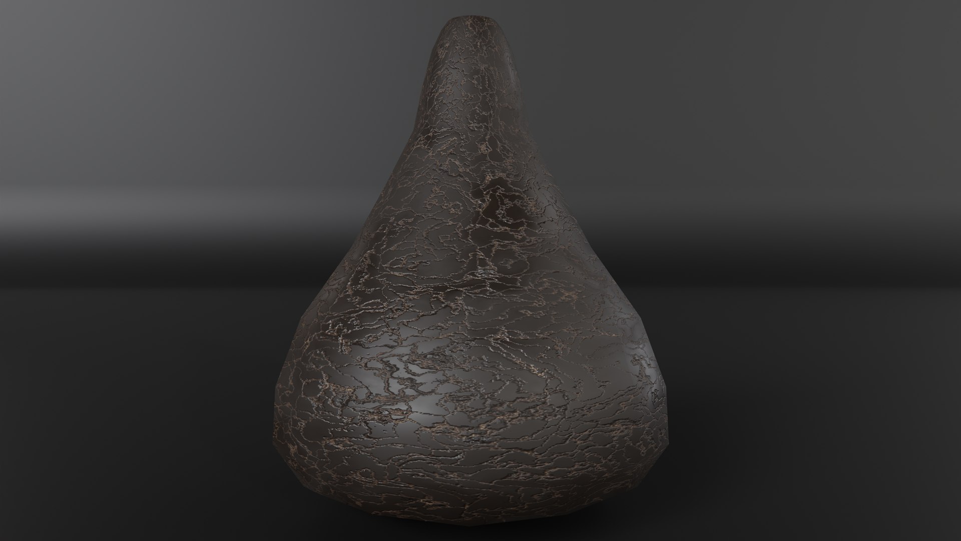 Free 3D Leather Pouch - TurboSquid 2210972