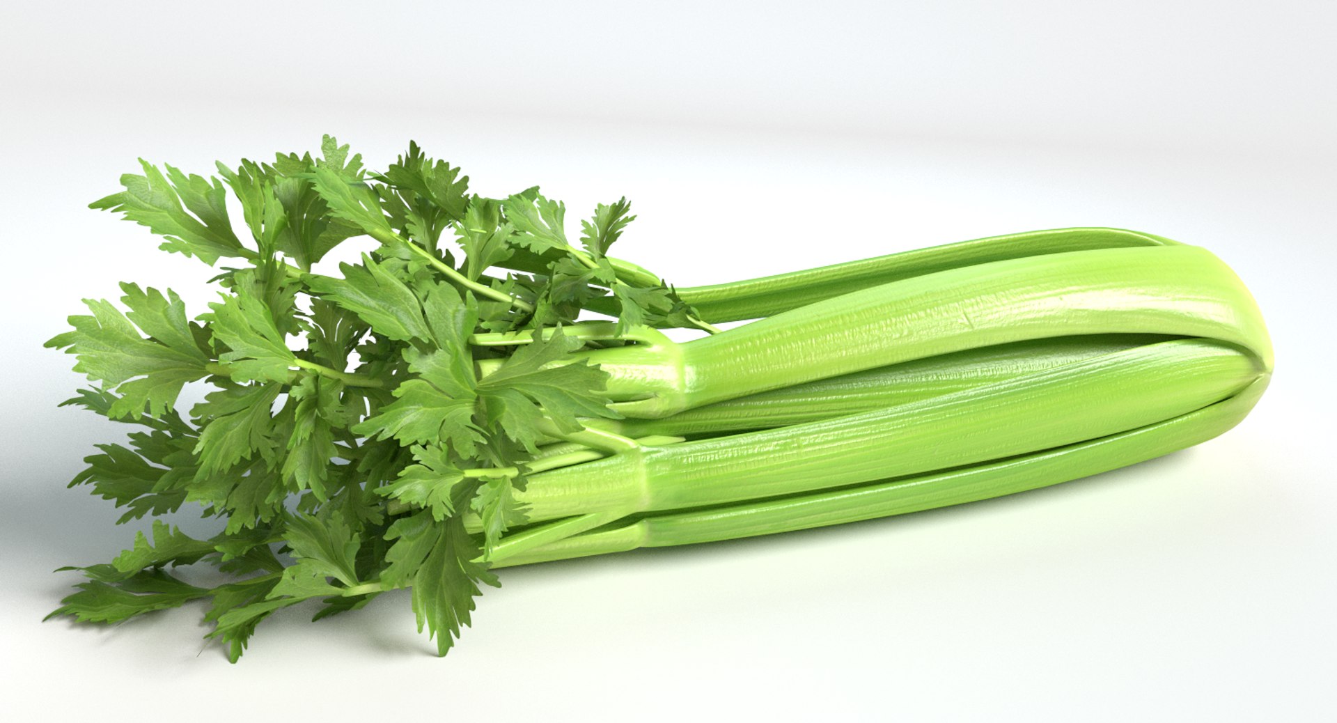 celery 3ds