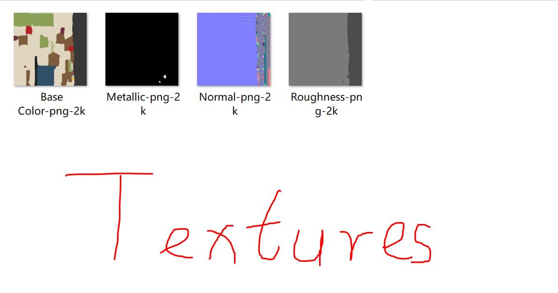 Step2 Kids Playset Playhouse With Swing And Slide 3D Model - TurboSquid ...