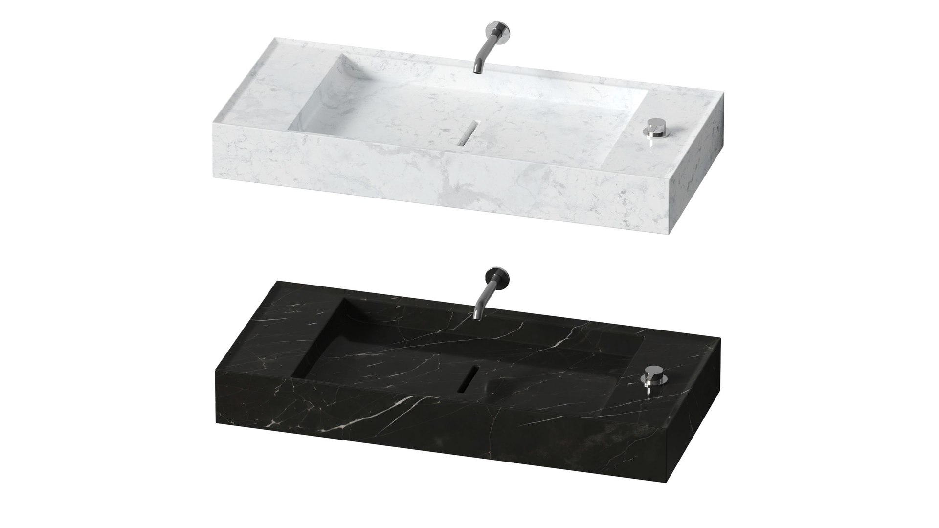 3D Inbani Paral - TurboSquid 2172555