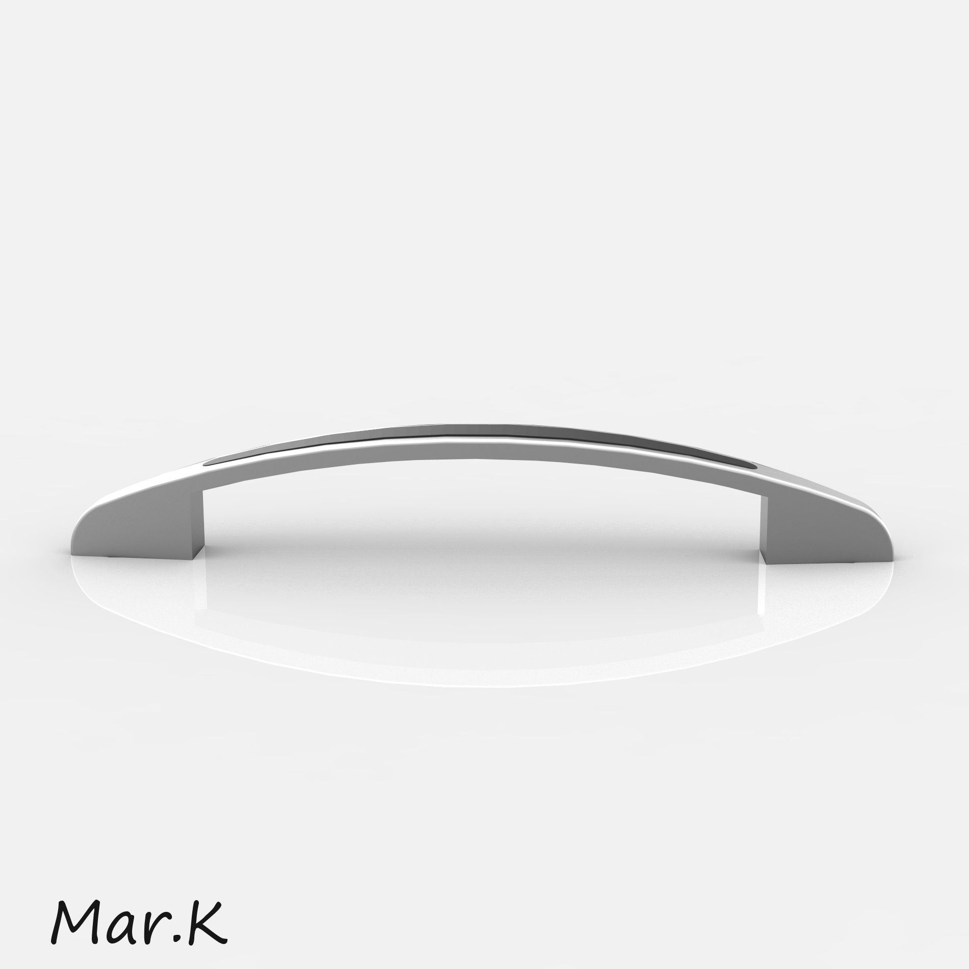 3dsmax handle siro 12166