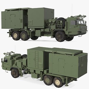 Baz 3D Models for Download | TurboSquid