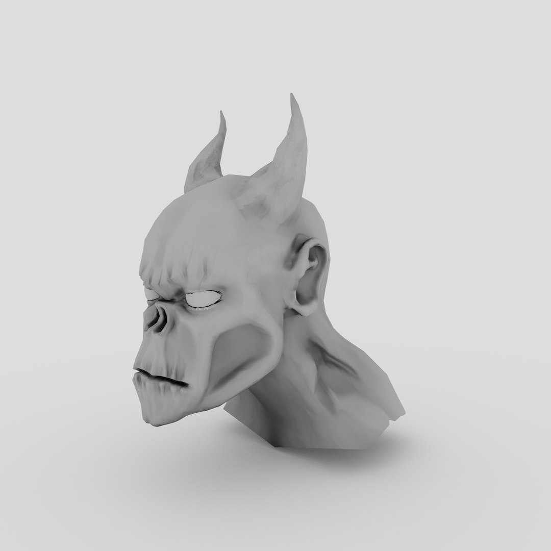 Maya Ambient Occlusion