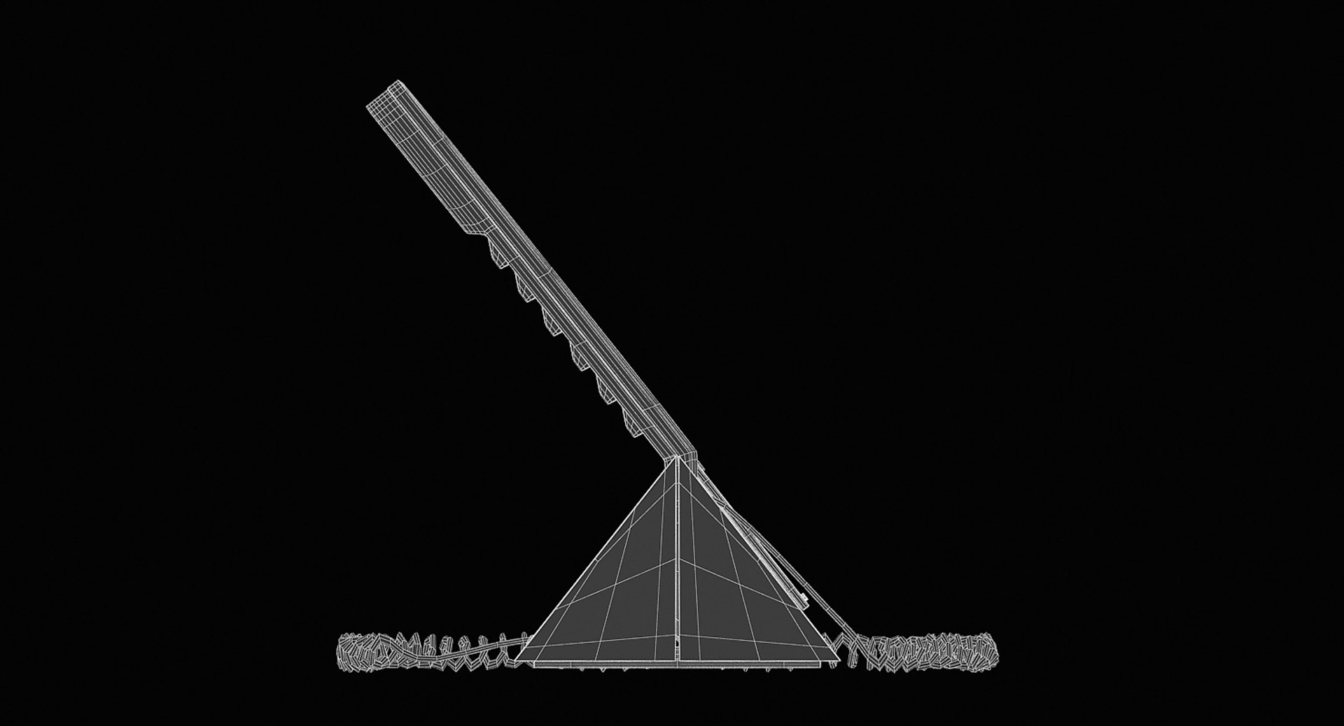 Beocom Telephone Bang Olufsen Model